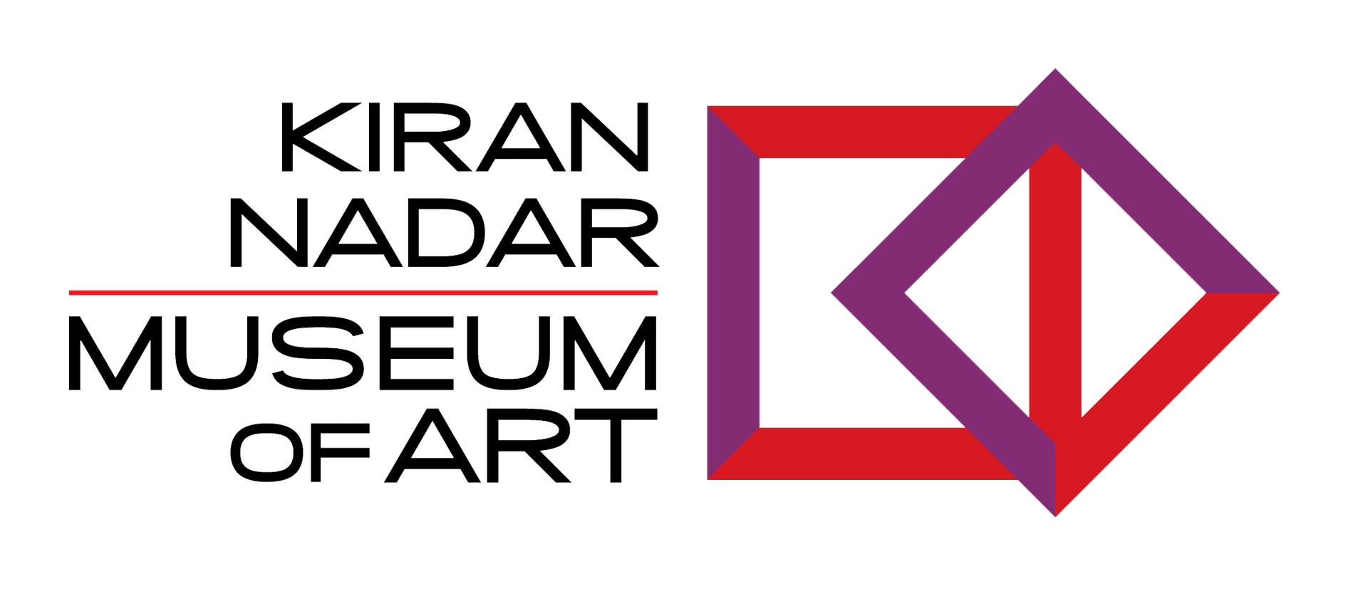 V4U - Experiential XR & AI Product Studio | AR/VR Solutions